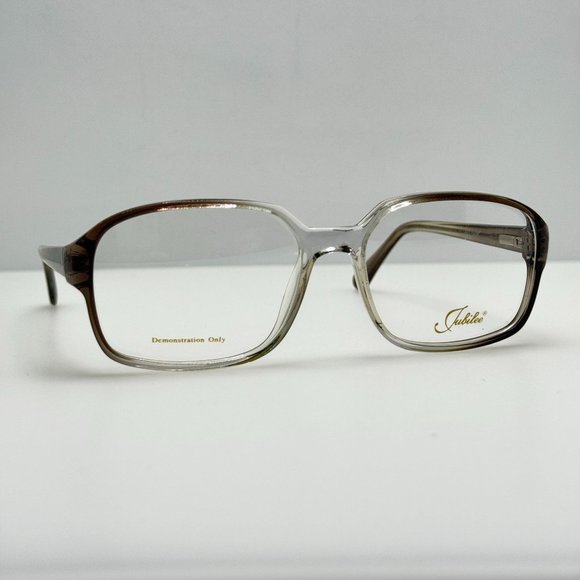 Jubilee | Accessories | Jubilee Eyeglasses Eye Glasses Frames J577 Grey ...